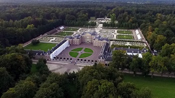 Dutch Baroque Architecture of Netherlands | Overview & Examples | Study.com