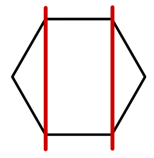 Identifying if Shapes Have Been Cut into Equal Parts Practice ...