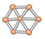 Allotropes of Iron: Types, Density, Uses & Facts | Study.com