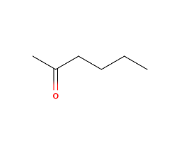 Identifying Functional Groups that Form the Basis of Organic Compounds ...