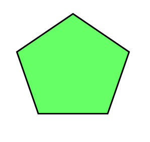 Identifying Cross-sections of 3-dimensional Figures from a Picture ...
