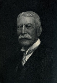 Notable People From Florida Who Became Famous Around The