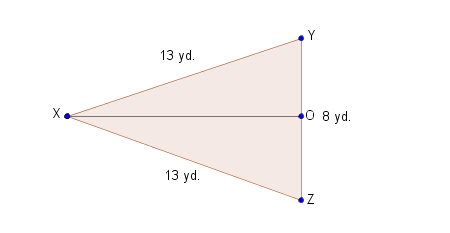 Proofs of Theorems Involving Isosceles Triangles Practice | Geometry ...