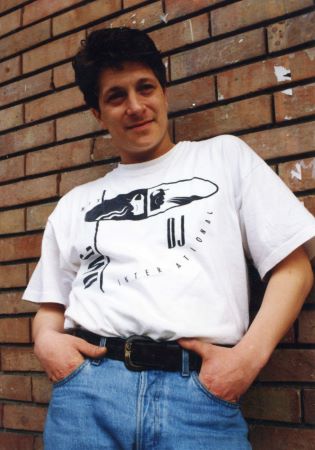 Low Frustration Tolerance | Overview, Skills & Examples | Study.com