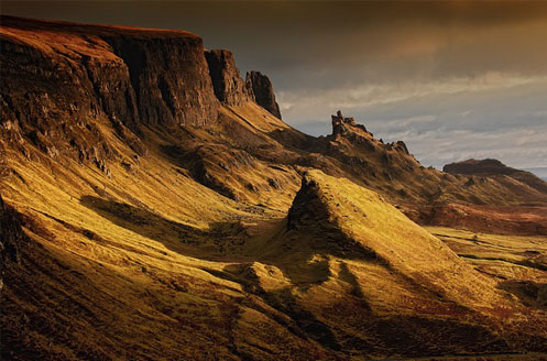 Flashcards - British Islands List & Flashcards | Study.com