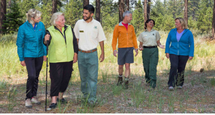 Work-Life Balance | Definition & Examples - Lesson | Study.com