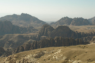 Rosh from the Bronze Bow | Study.com