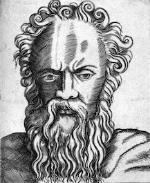 Irrational Numbers | Definition, Types & Examples - Lesson | Study.com