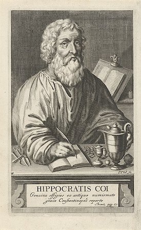 Nonmaleficence & Beneficence in Research | Definition & Examples ...