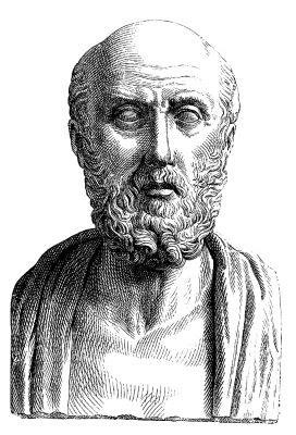 Hippocratic Oath | Meaning, Summary & Implications - Lesson | Study.com
