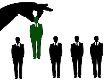 Good Recruiter Qualities, Characteristics & Strengths | Study.com