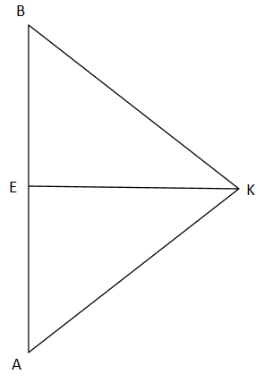 Using the Hypotenuse-Leg Theorem Practice | Geometry Practice Problems ...