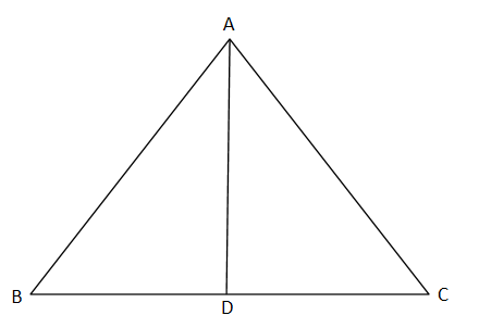 Using the Hypotenuse-Leg Theorem Practice | Geometry Practice Problems ...