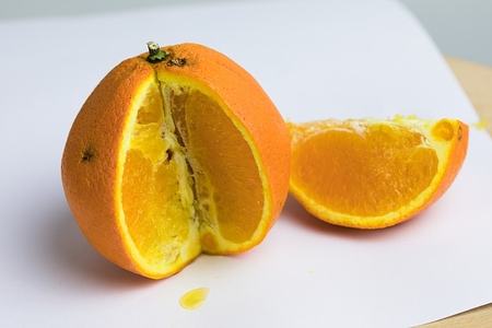 Aliquot in Chemistry | Definition, Method & Function - Lesson | Study.com