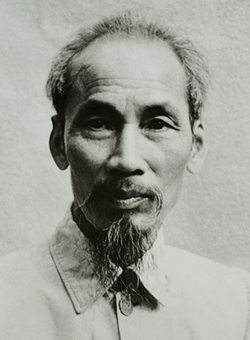 First Indochina War | Overview, Context & History - Lesson | Study.com