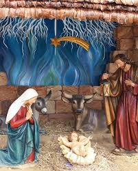 Christmas & Three Kings' Day Vocabulary in Spanish | Study.com