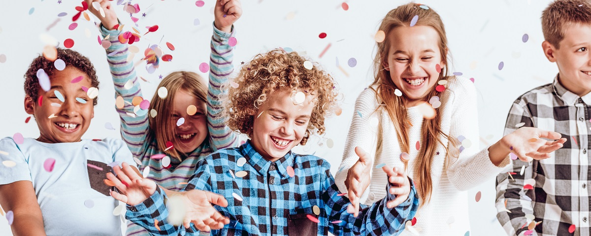 Creating an Inclusive Holiday Celebration in Your Classroom | Study.com