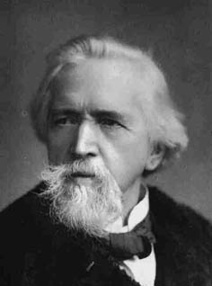 Secularism History, Principles & Examples | Study.com