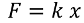 Tensile vs. Compressive Stress & Strain | Formula & Equation - Lesson ...