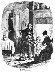 Great Expectations Chapter 58 Summary | Study.com