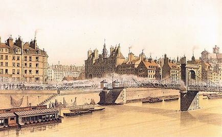 Honor de Balzac | Life, Books & Most Acclaimed Novels | Study.com