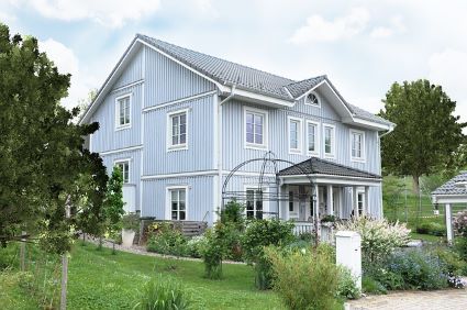 Hyphenated Compound Words | Overview, Rules & Examples - Lesson | Study.com