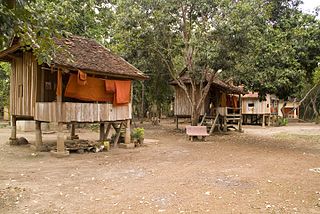 Regionalism in Architecture: Definition, Characteristics & Examples ...