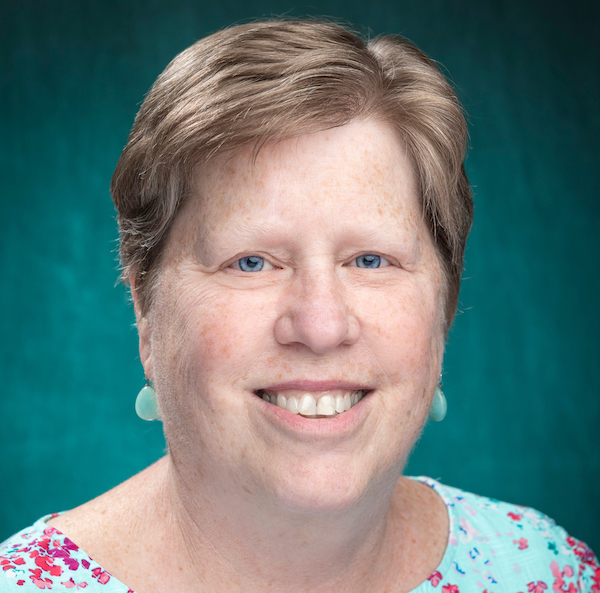 Kari Armstrong's Instagram, Twitter & Facebook on IDCrawl