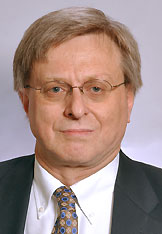 College and Career Guide for Psychology Majors - Study.com