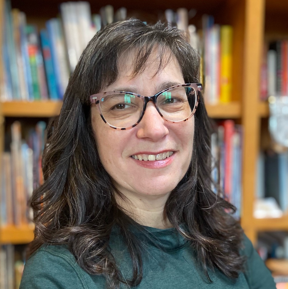 Teach Students with Learning Disabilities Online | Study.com