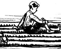 The Adventures of Huckleberry Finn | Plot Summary & Characters - Lesson ...