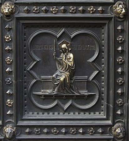 Quatrefoil | Definition, Pattern & Design - Lesson | Study.com