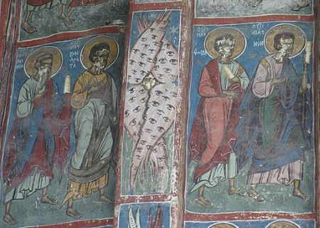 Black Bile Humor | Definition, Disorders & Treatment - Lesson | Study.com