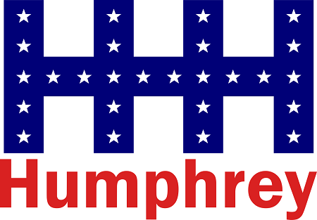 Hubert Humphrey | Life, Political Career & Legacy | Study.com