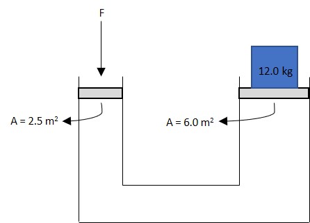 CSET Science Subtest I General Science 215 Practice Test