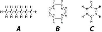 Aromatic Hydrocarbons | Definition, List & Examples - Lesson | Study.com