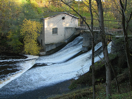 Kinetic Energy | Definition, Types & Examples - Lesson | Study.com