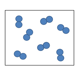 Distinguishing between Mixtures and Pure Substances Practice ...