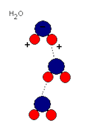 Intermolecular Forces in Chemistry | Definition, Types & Examples ...