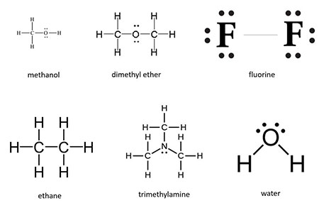 N(ch3)3 Lewis Structure Ch.1 Study Guide Please Provide Lewis