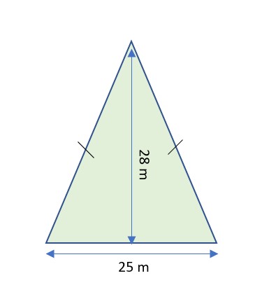 Finding the Ratio of Area Given a Polygon & Scale Factor for a Side and ...