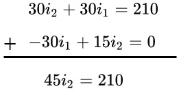 Ohm's Law | Formula, Calculation & Examples - Lesson | Study.com