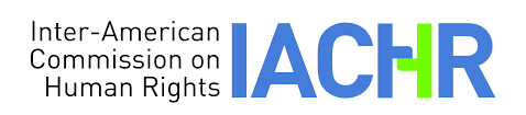 What is the Inter-American Commission on Human Rights? | Study.com