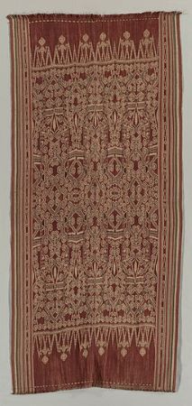 Iban People | History, Culture & Ceremonial Events | Study.com