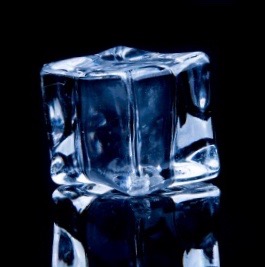 Volume of a Cube Formula & Examples - Lesson | Study.com