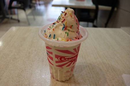 Comparing Open & Closed Systems Practice | Physical sciences Practice Problems | Study.com