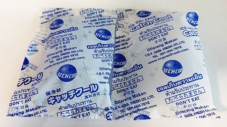 Comparing Open & Closed Systems Practice | Physical sciences Practice Problems | Study.com