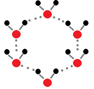 How a Compound's Chemical Structure Affects Its Properties | Study.com