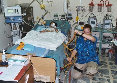 Ethics of Care | Definition, Theory & Examples - Lesson | Study.com