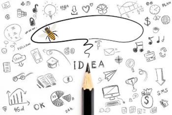 Main Idea in a Text | Definition, Identification & Examples - Lesson ...